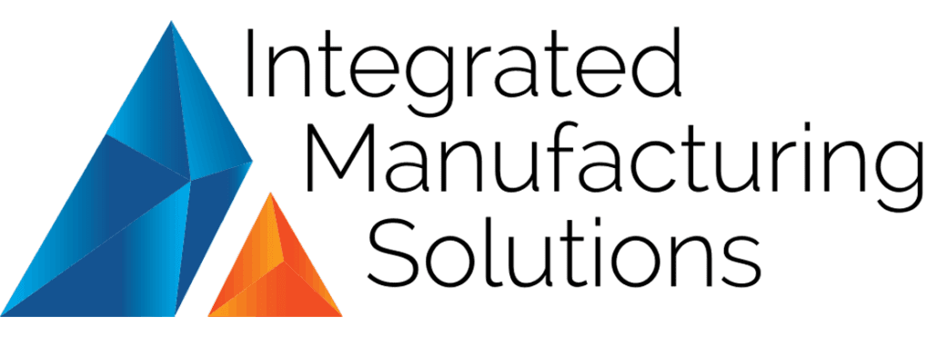 Integrated Manufacturing Solutions - IMS - Tennessee & California